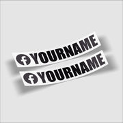 “Bye Bye Driver” Sticker – Viral UK Meme Vinyl Decal – Blum Decals Limited