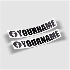 “Bye Bye Driver” Sticker – Viral UK Meme Vinyl Decal – Blum Decals Limited