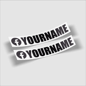 “Bye Bye Driver” Sticker – Viral UK Meme Vinyl Decal – Blum Decals Limited