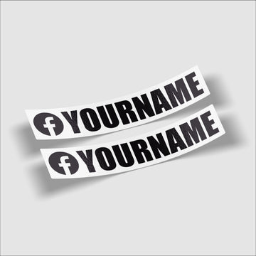 “Bye Bye Driver” Sticker – Viral UK Meme Vinyl Decal – Blum Decals Limited
