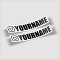“Bye Bye Driver” Sticker – Viral UK Meme Vinyl Decal – Blum Decals Limited