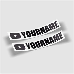 “Bye Bye Driver” Sticker – Viral UK Meme Vinyl Decal – Blum Decals Limited