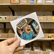 “Bye Bye Driver” Sticker – Viral UK Meme Vinyl Decal – Blum Decals Limited